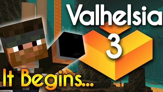 minecraft 1 16 3 mod packs: 1 bin video Yandex'te bulundu