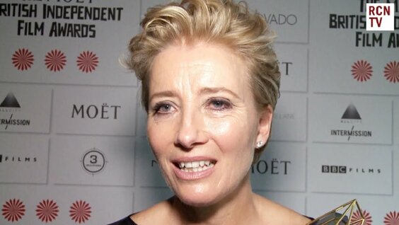 emma thompson films: 998 video Yandex'te bulundu