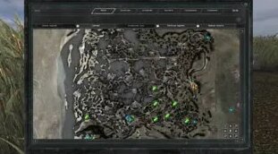 Ренегаты VS Черные Слизни. Stalker Великая Война Королевская Битва #1 — Видео от VK / Fladar ...