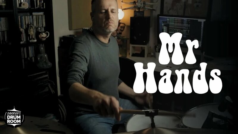 Mr Hands - Смотреть онлайн в поиске Яндекса по Видео