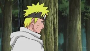 Naruto Shippuuden 298 серия [Русская озвучка от Ancord] - Смотреть ...