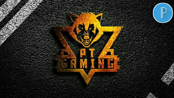 evolution gaming logo png: 885 video Yandex'te bulundu