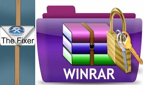 winrar download: 972 video Yandex'te bulundu