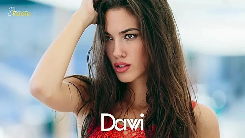 Davvi & DNDM & Umar Keyn & Mr Salama - Top Mix Best Songs 2025 Relaxing Time wit — Видео от 5 ...