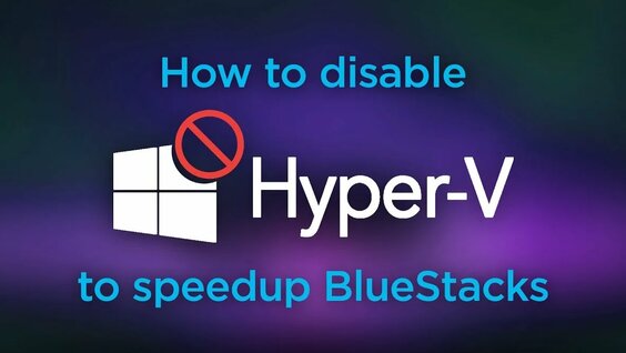 bluestacks 5 nougat 64 bit hyper: 1 bin video Yandex'te bulundu
