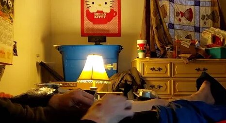 LINE_Movie_1671307745307 - Смотреть онлайн в поиске Яндекса по Видео