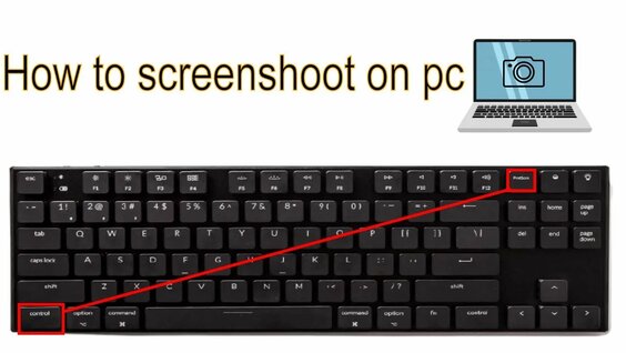 windows 10 lightshot: 660 video Yandex'te bulundu