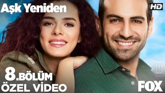 fox türkiye dizileri: 1 bin video Yandex'te bulundu