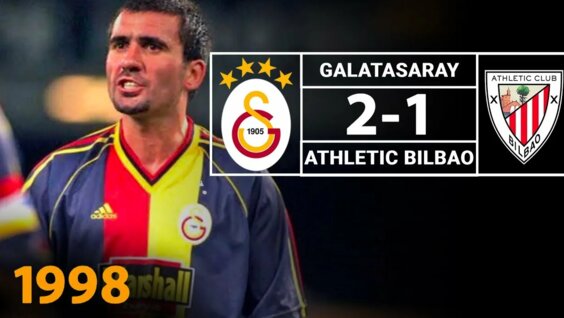 galatasaray görselleri: 873 video Yandex'te bulundu