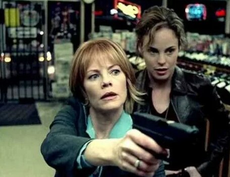 CSI - S01e01 - Pilot - Best Scenes - Yandex Video aramada çevrimiçi izle