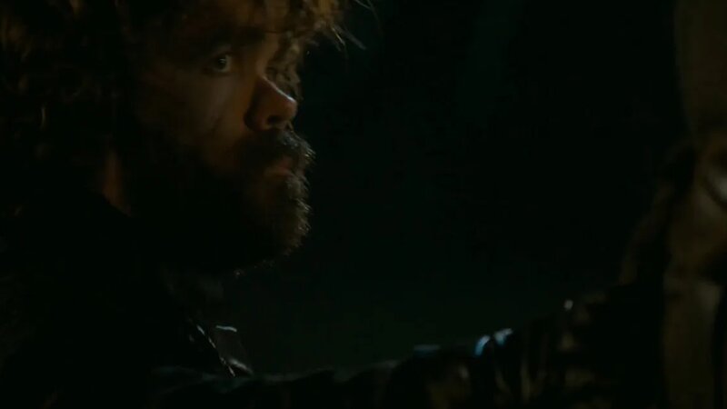 Lord Varis dead| Games of thrones| Смерть лорда Вариса - Смотреть ...