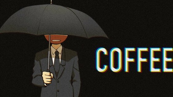 the sims 4 countryhumans: 435 video Yandex'te bulundu