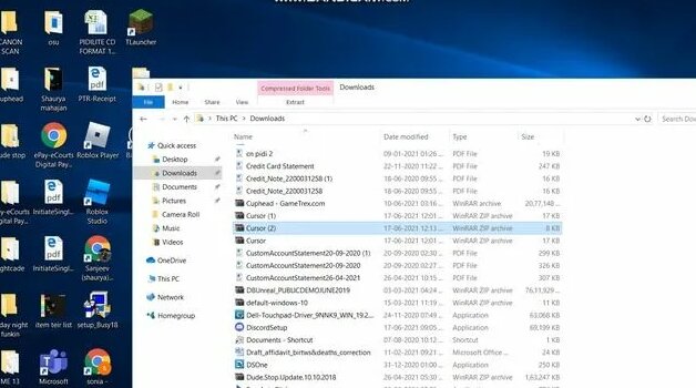 how to change your osu cursor - Смотреть онлайн в поиске Яндекса по Видео