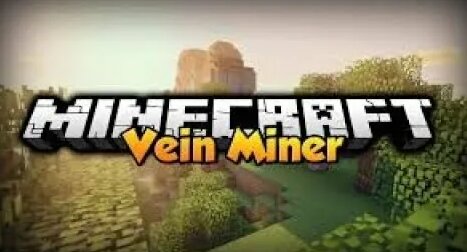 veinminer mod 1 12 2 minecraft: 926 video Yandex'te bulundu