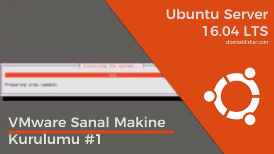 ubuntu server kurulumu: 992 video Yandex'te bulundu