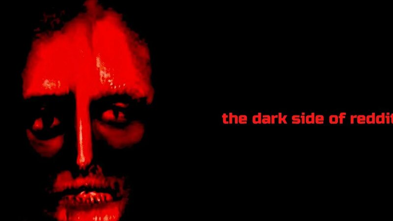 The Dark Side of Reddit (ft. ReignBot) - Смотреть онлайн в поиске ...