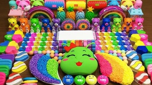 Vicineko | Fischl x Slime [WIP] - Watch online in Yandex video search