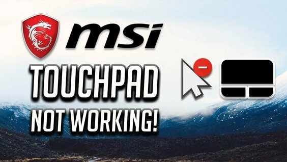 elan +touchpad driver windows 10 msi: 756 video Yandex'te bulundu
