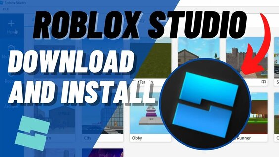 roblox yükle: 1 bin video Yandex'te bulundu