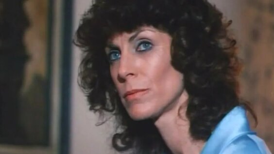 Taboo 1 (1980) movie summarized