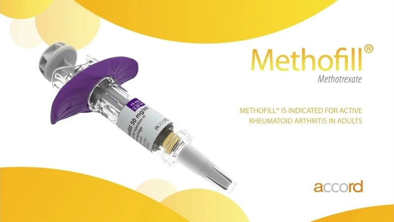 Метофил ( Methofill ) - Смотреть онлайн в поиске Яндекса по Видео