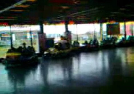 Ilker + turker fun faır - Yandex Video aramada çevrimiçi izle