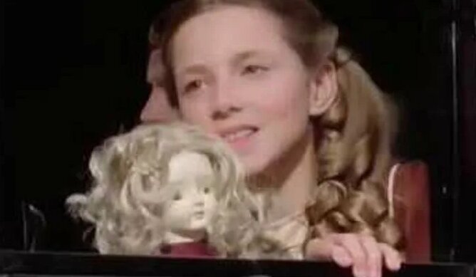 Видео Mérette 1982 | OK.RU - Смотреть онлайн в поиске Яндекса по Видео