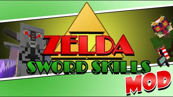 minecraft sword skills mod: 909 video Yandex'te bulundu