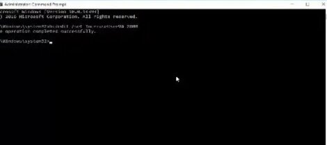 download microsoft visual c: 1 bin video Yandex'te bulundu