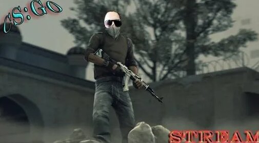 Stream LivE Welcome! - Yandex Video aramada çevrimiçi izle