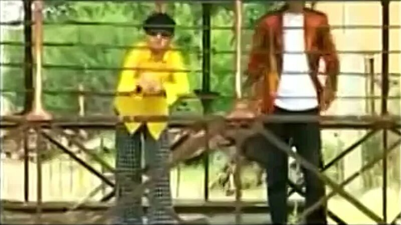 Bojalar jiyda gullaganda — Видео от UZB Kino va Kliplar - Смотреть ...