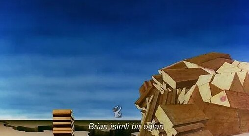 tt0079470.Monty.Pythons.Life.of.Brian.1979.1080p.TRSub | kenan bir ...