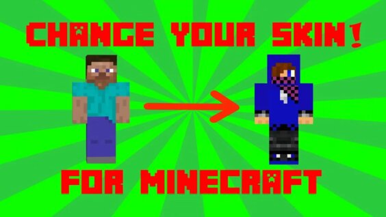 skin changer minecraft 1.8.9: 952 video Yandex'te bulundu