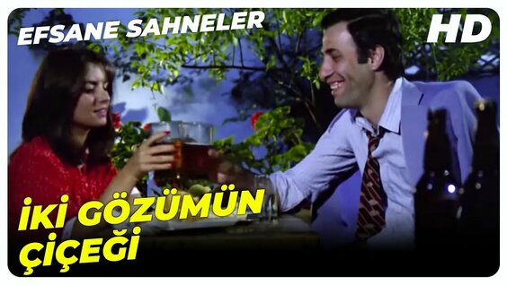 mustafa sunal: 845 video Yandex'te bulundu