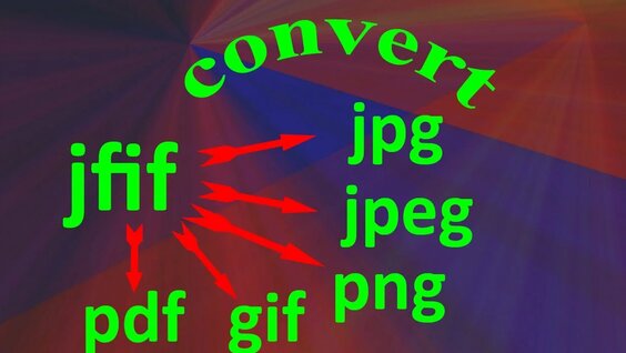 convert my image jfif to png: 1 bin video Yandex'te bulundu