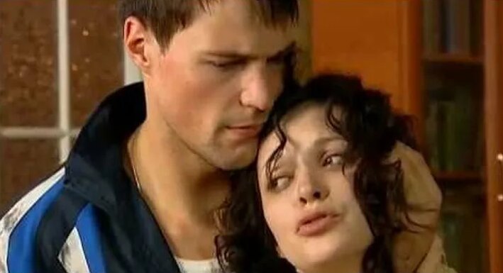 Видео Фильм "Одиночка" - Россия, 2010 | OK.RU - Смотреть онлайн в поиске Яндекса по Видео