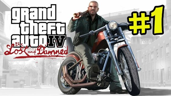 gta 4 indir: 2 bin video Yandex'te bulundu