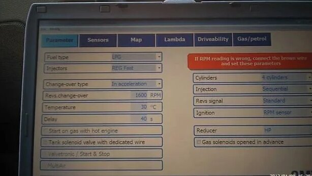 OMVL Software Dream XXI - Смотреть онлайн в поиске Яндекса по Видео