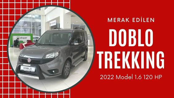 fiat yeni model: 893 video Yandex'te bulundu