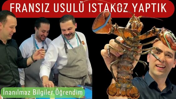 ıstakoz boyaması: 732 video Yandex'te bulundu