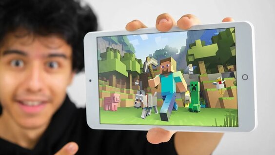 en ucuz tablet fiyatları ve modelleri: 929 video Yandex'te bulundu