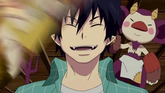 nobuhiko okamoto: 666 video Yandex'te bulundu