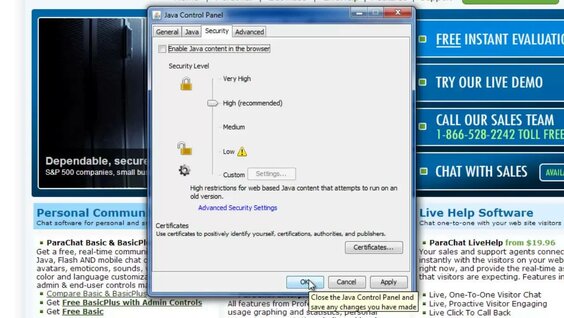 java 7 update 79: 877 video Yandex'te bulundu