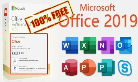 microsoft office 2019 free download and install: 1 bin video Yandex'te ...