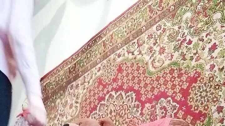 Видео Название трансляции | OK.RU - Watch online in Yandex video search