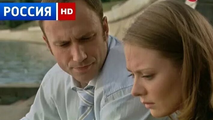 Видео Супер Мелодрама 2017 "Кровь НЕ ВОДА"...(Фильмы 2017) | OK.RU - Смотреть онлайн в поиске ...