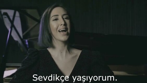 muammer sönmez: 873 video Yandex'te bulundu