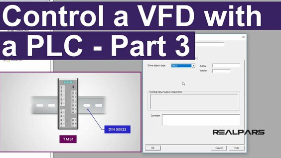 intel r 100 series/c230 series chipset family lpc controller a143: 727 ...