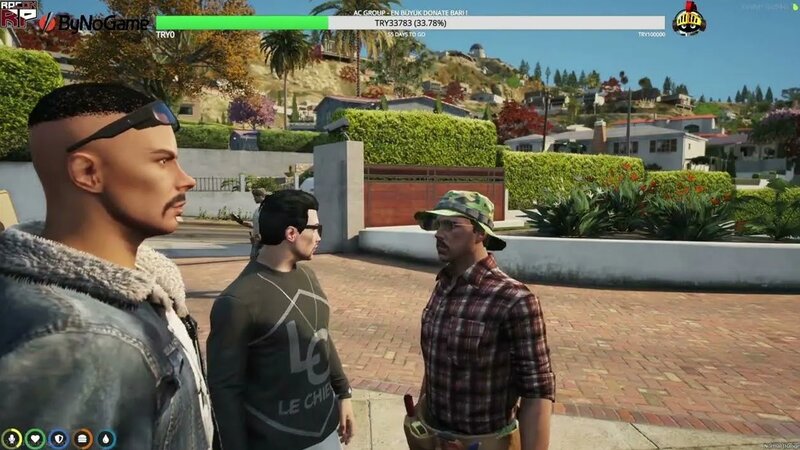 Fivem racon roleplay | UAC | evde tadilat varrrr !! - Yandex Video ...