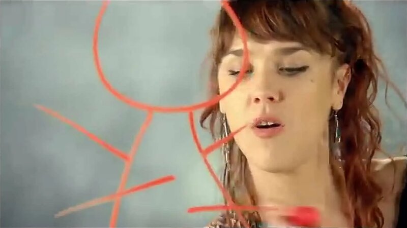 ZAZ - On ira (Clip officiel) — Видео от И-В К - Смотреть онлайн в ...
